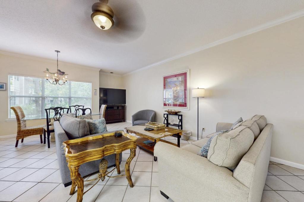 Hidden Dunes Cottages 172, Destin (updated prices 2025)