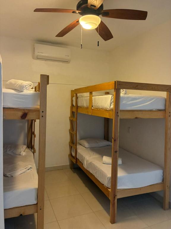Casa los Abuelos, Lo de Marcos (updated prices 2026)