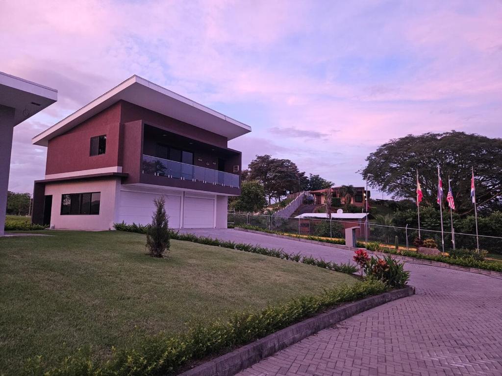 Home Pura Vida With Cuban Flavor, Cebadilla (tarifs actualisés, 2026)