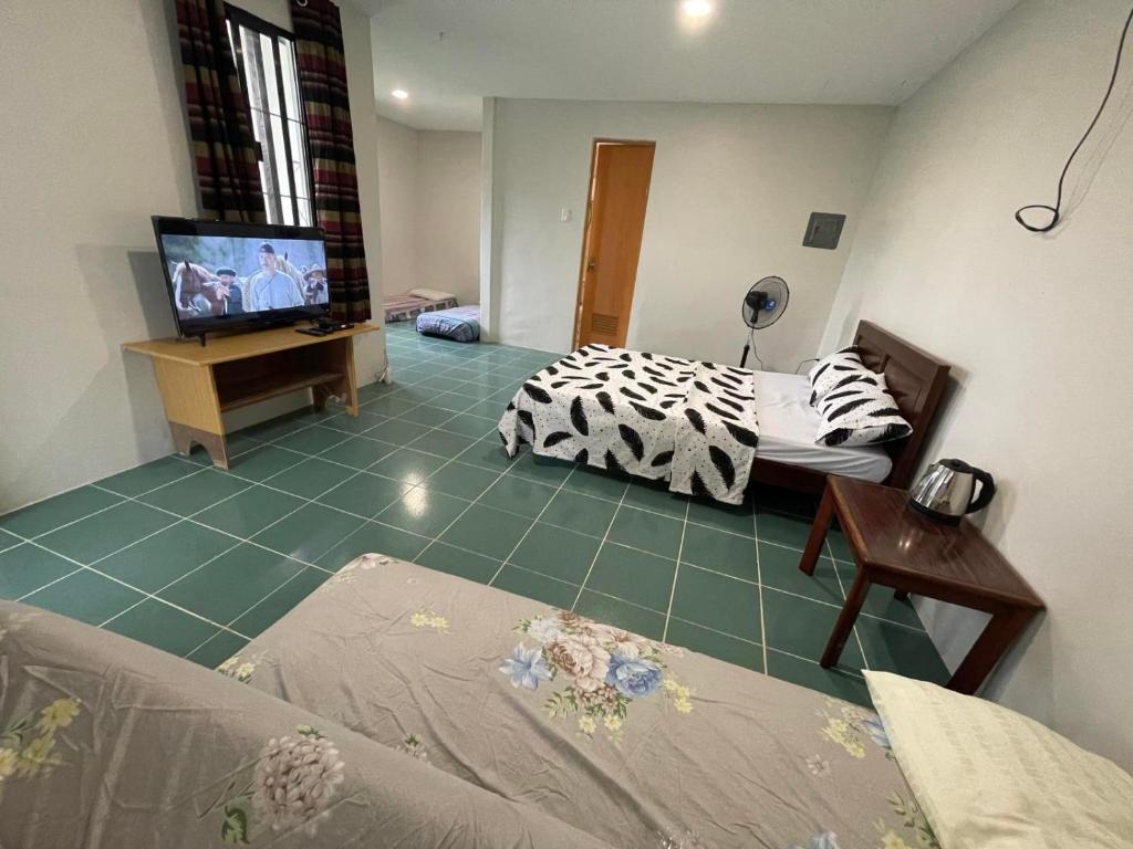 Otrera Transient House, Sampong (updated prices 2026)