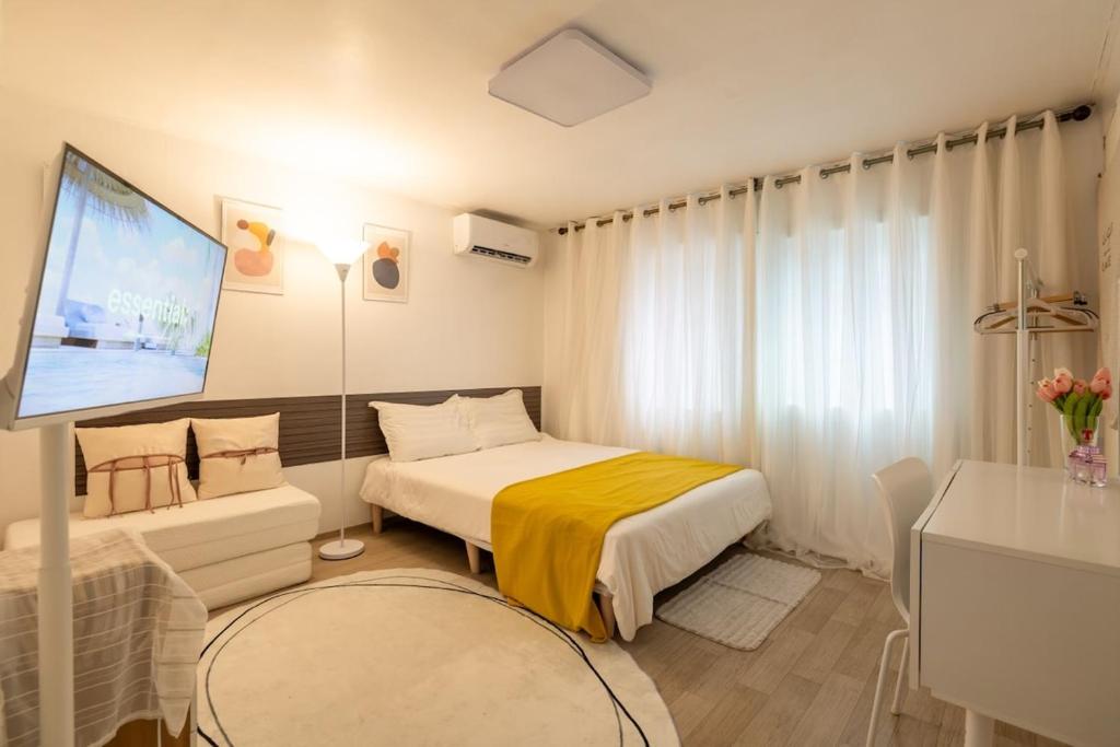 Suyoung Cozy House, Seoul (updated prices 2026)