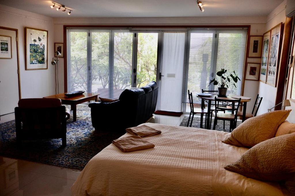 THE TEMPEST BEACH GALLERY bnb, Kiama (precios actualizados 2025)