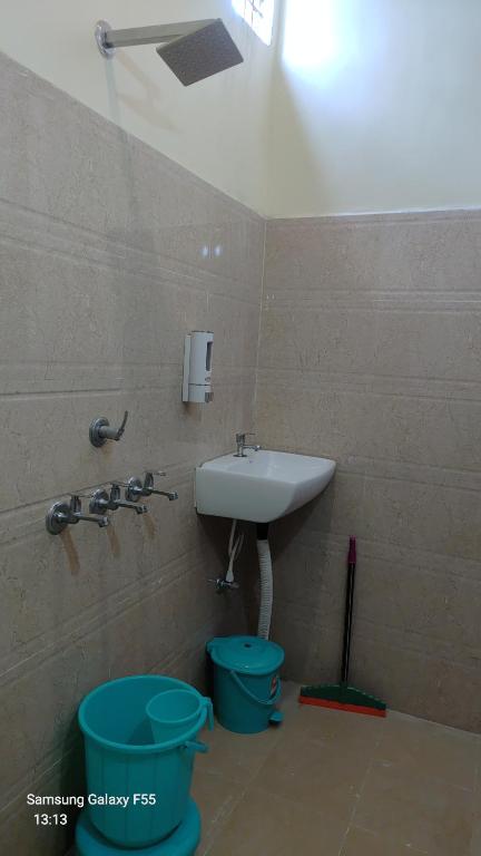 Vaidehi Vaidik Villa, Ayodhya (updated prices 2026)