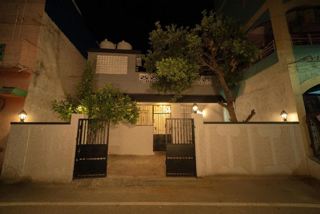 Eden Garden By Jolly Homes, Pasumalai (precios actualizados 2026)