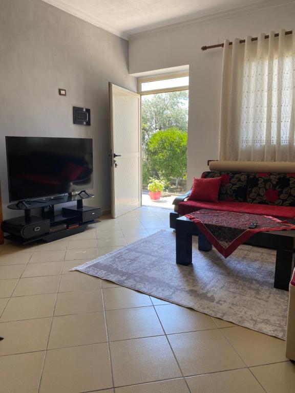 Vlora Sunset House, Vlorë (updated prices 2025)