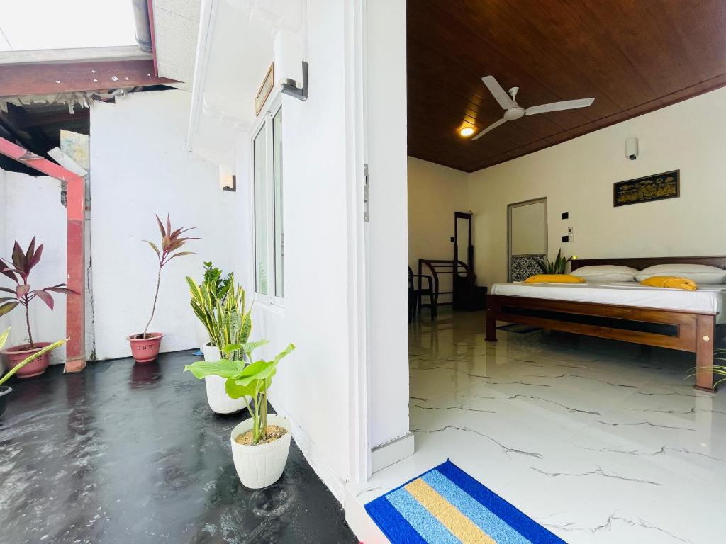 Sumeda's Heaven, Weligama (updated prices 2026)