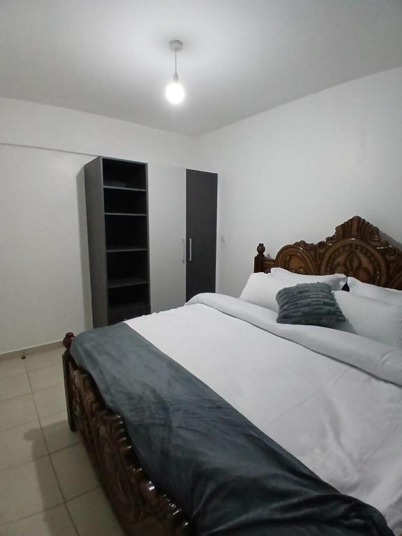 Oasis lady two, Nairobi (updated prices 2026)
