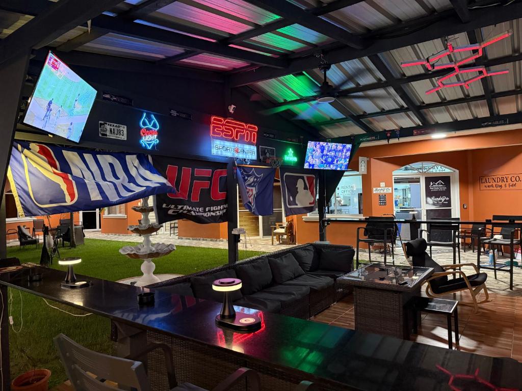 Pyramid Plaza Sosua DR, Sosúa (precios actualizados 2026)