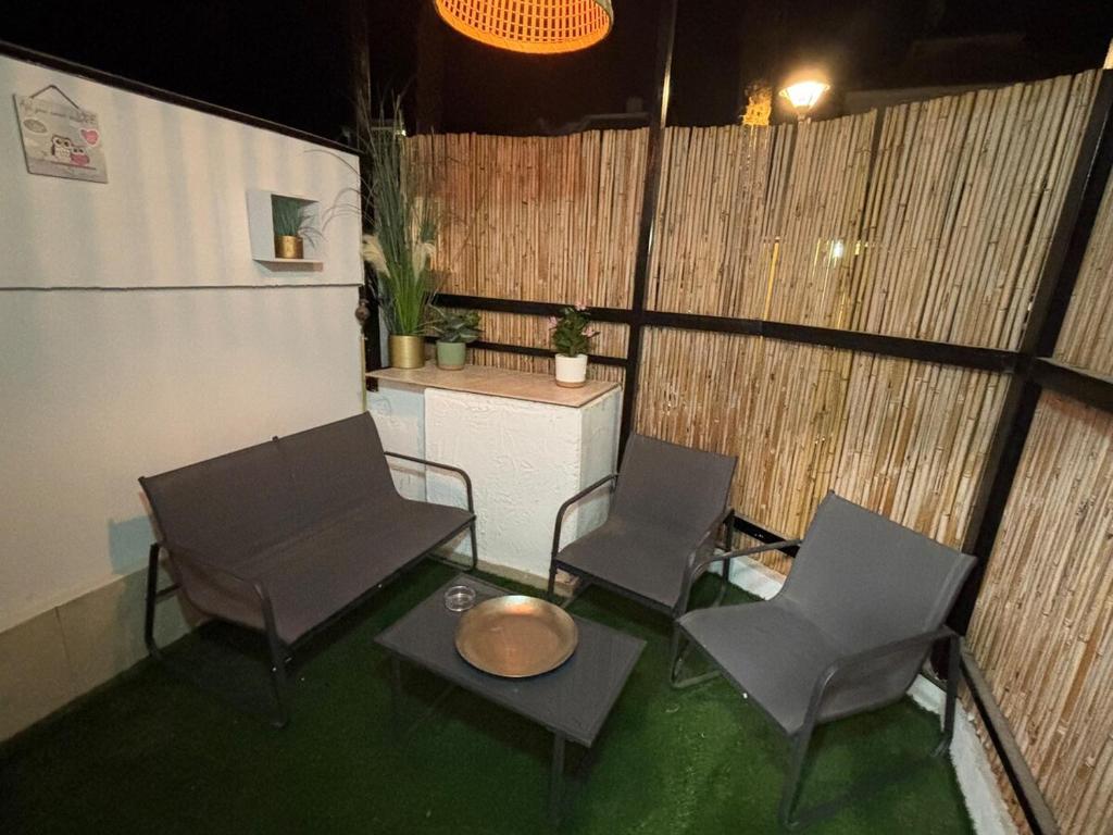 Yanai Suite Eilat, Eilat (updated prices 2025)