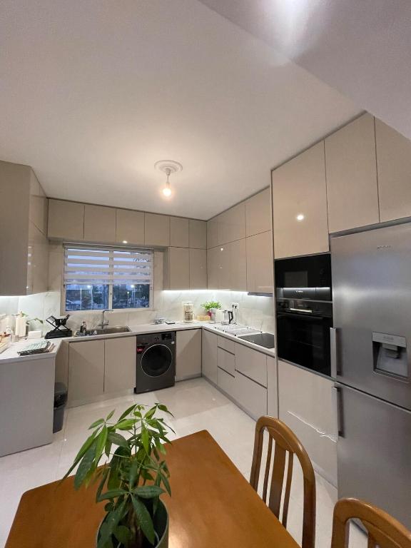 Diagoras Suites, Rhodes Town (updated prices 2026)