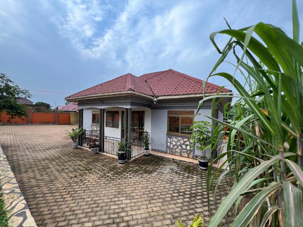 114 residences, Mukono (updated prices 2026)