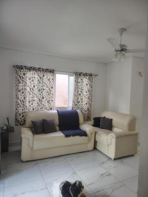 residencial mario melo, Porto de Galinhas (preços atualizados para 2026)
