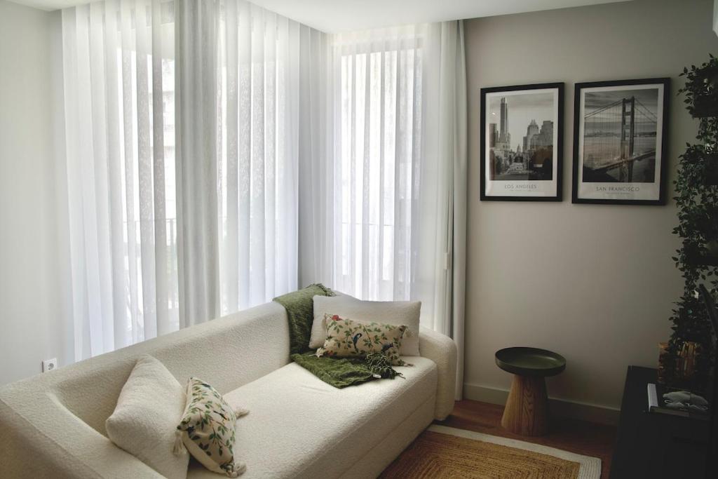 The Aven1da, Aveiro (aktualisierte Preise für 2025)