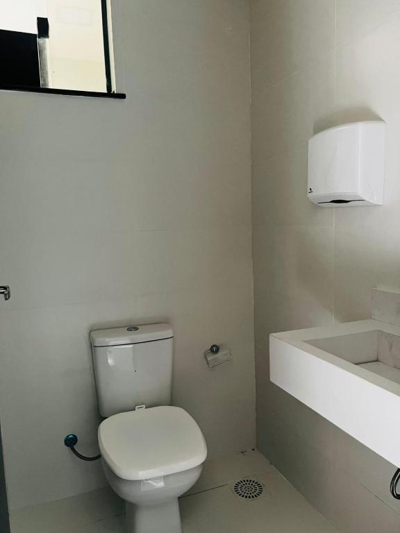 Sky exclusive casa 23, Ananindeua (updated prices 2026)