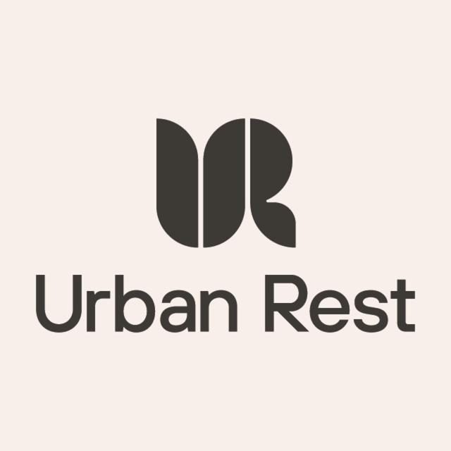 Urban Rest, Gold Coast (nove cijene za 2025.)
