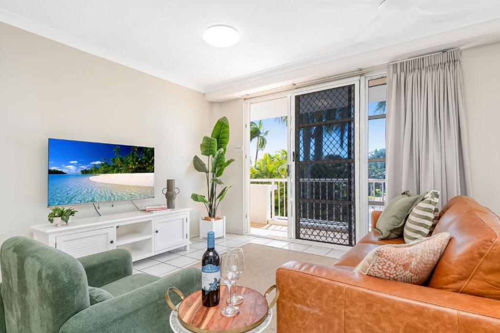 A Strand Lifestyle and Location, Townsville (preus actualitzats 2025)