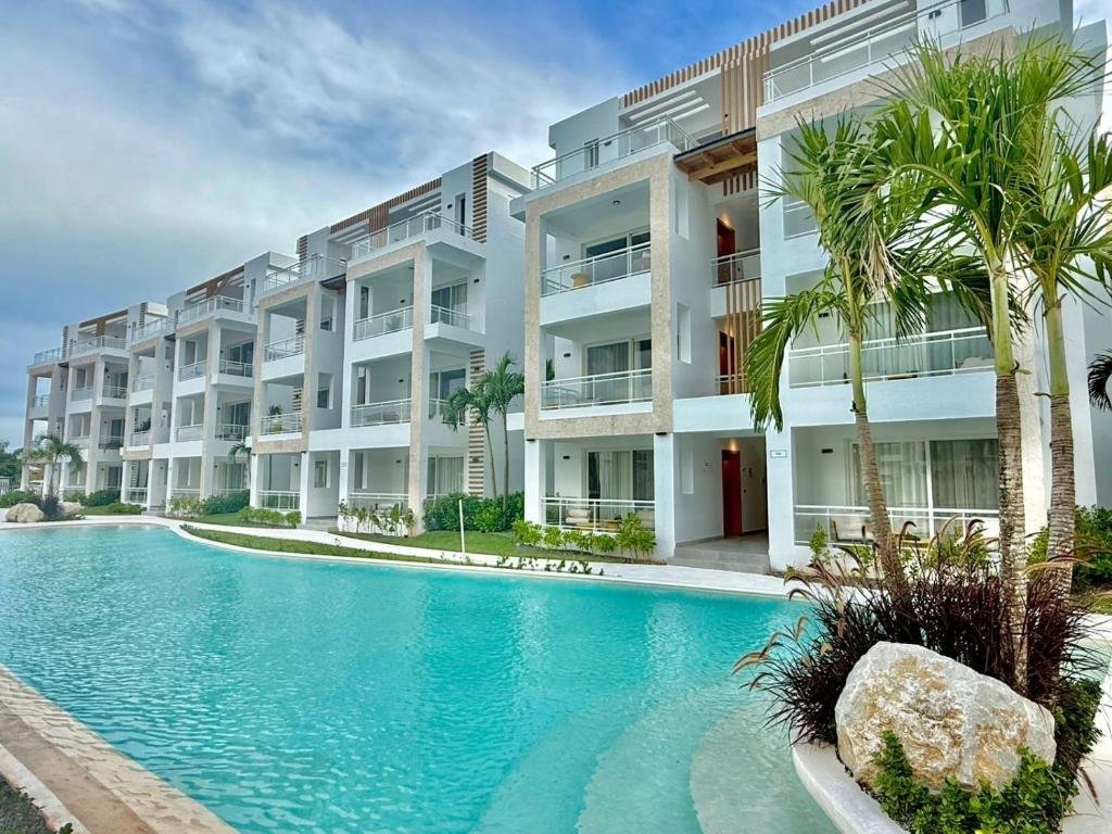 Garden Breeze 1 By Advantage Club, La Laguna (prezzi aggiornati per il ...