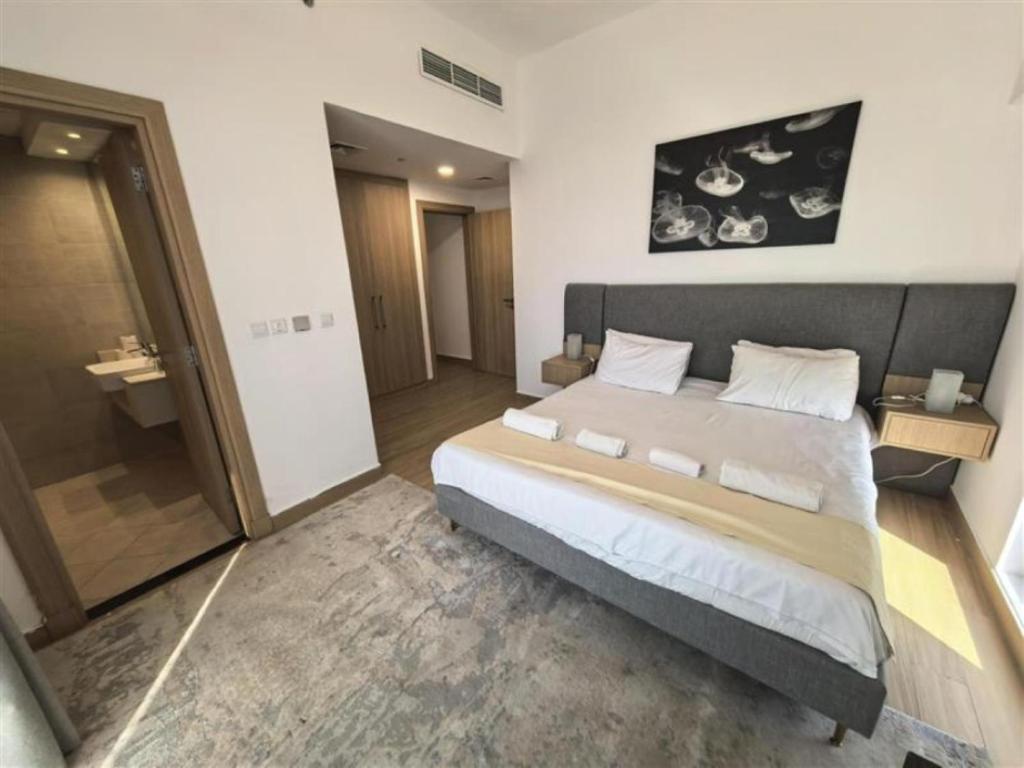 151 Residence Jumeirah Gardens, Dubai (updated prices 2025)