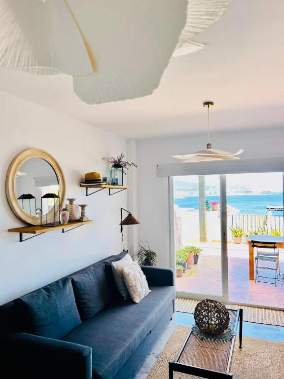 Albatros Marina, Ла Херадура (обновени цени за 2025 г.)