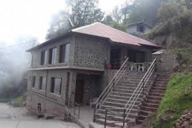 White House Hotel, Dargai (updated prices 2026)