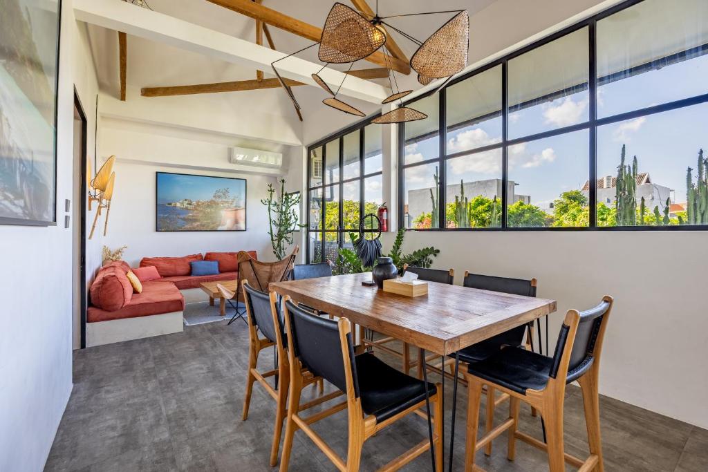Mari Apartment Canggu by Summerhouse Bali, Canggu (updated prices 2026)