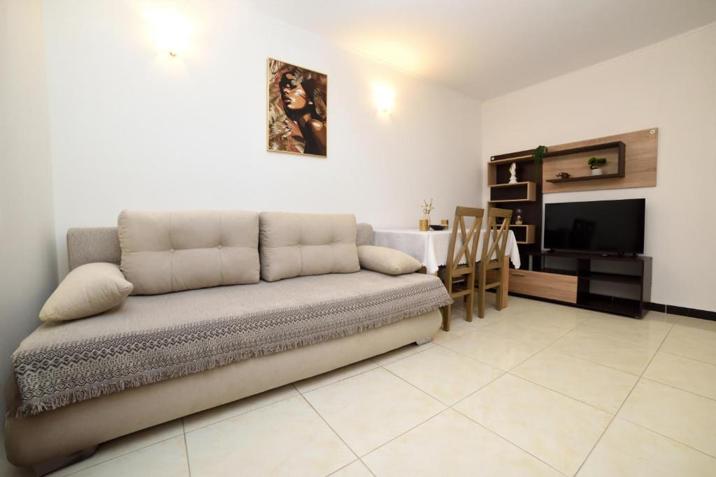 Casa Rosa Corfu by CorfuEscapes, Città di Corfù (prezzi aggiornati per ...