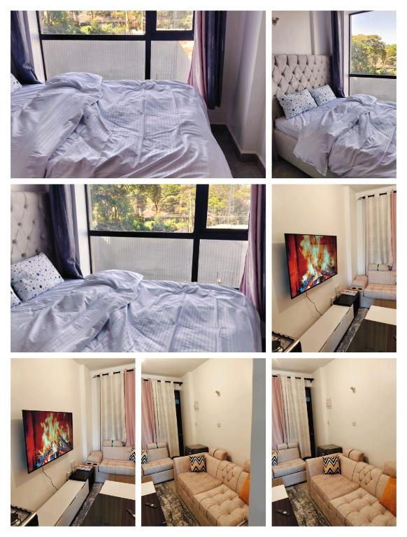 Tsavo Roysambu, Nairobi (updated prices 2026)