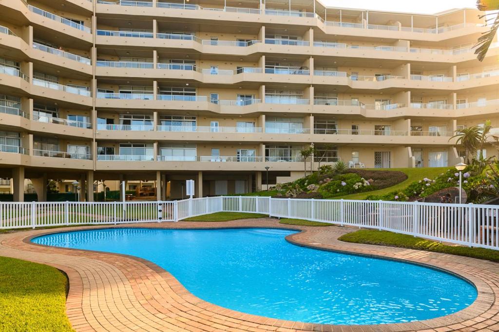 208 Les Mouettes, Ballito (updated prices 2026)