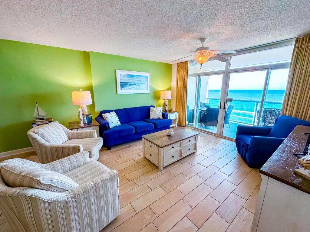 Bluewater Keyes 903, Myrtle Beach (updated prices 2026)