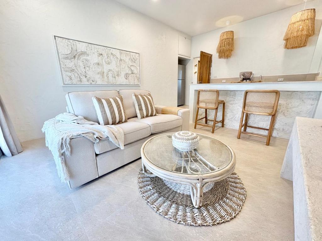 Bali-Style Studio, 3 Min Walk to Bangrak Beach, Amphoe Koh Samui (precios actualizados 2025)