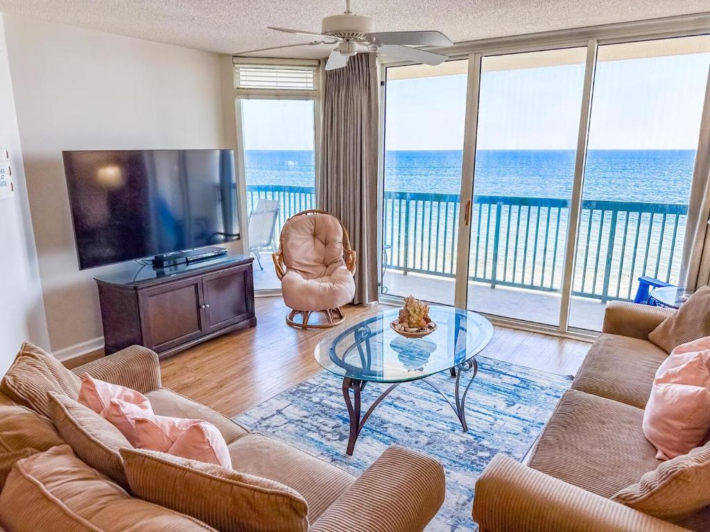 Ashworth 903, North Myrtle Beach (updated prices 2026)
