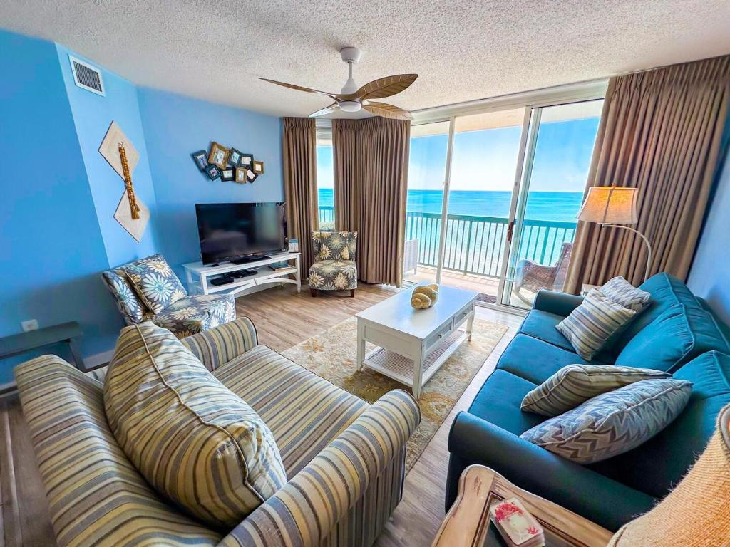 Ashworth 1506, North Myrtle Beach (updated prices 2026)