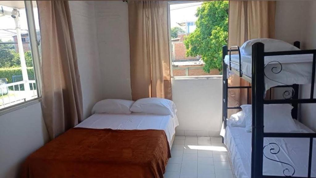 Villa maría rozo, Palmira (precios actualizados 2025)