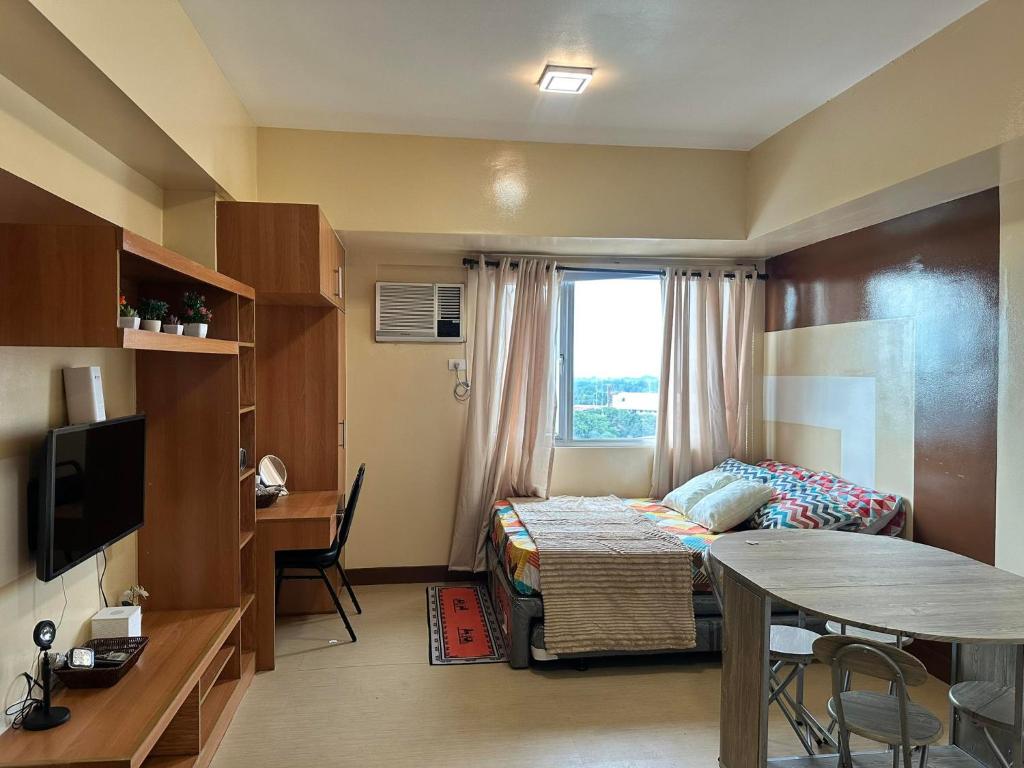 The GAB House, Sampong (updated prices 2026)