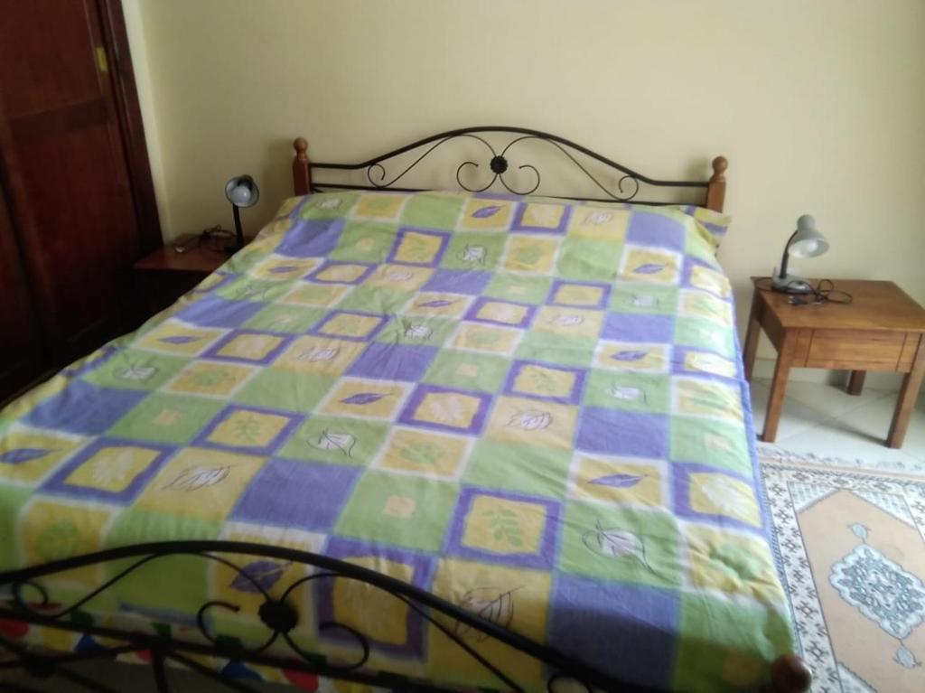 Dar al Amal, Agadir (updated prices 2026)