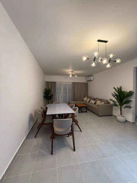 Chalete, Ras Sedr (updated prices 2026)