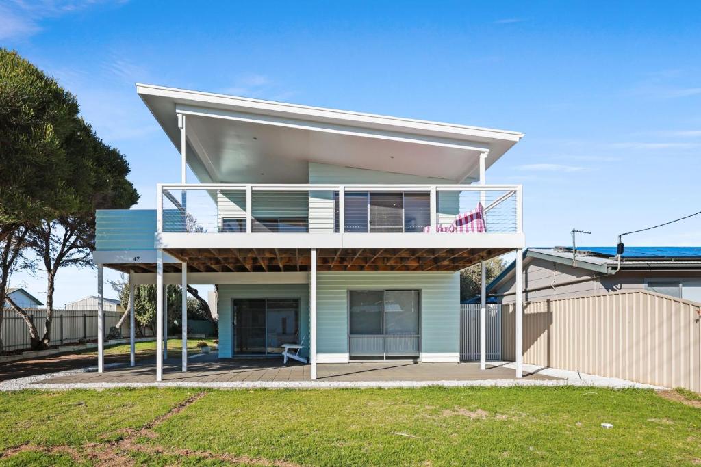 47 Underwood Ave, Goolwa Beach, Goolwa South (aktualisierte Preise für ...