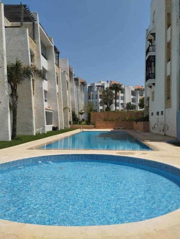 marina golf asilah numero 1, Asilah (updated prices 2026)