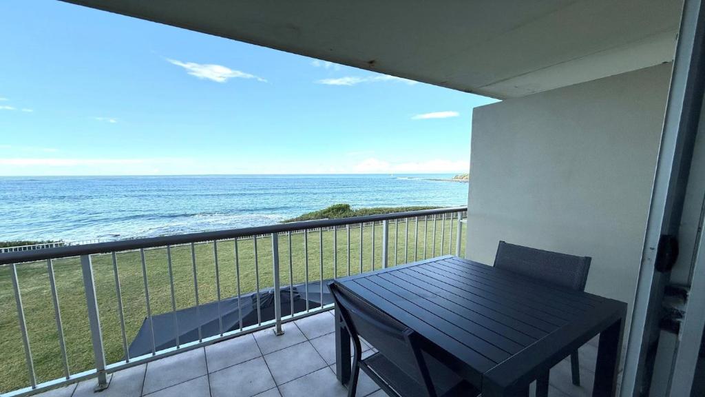 Craigmore On The Beach Unit 8, Yamba (updated prices 2026)