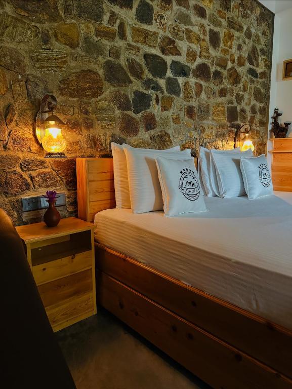 The Symbol of Ella, Ella (updated prices 2026)