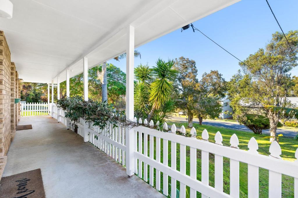 12 Borang at The Point, Potato Point (prezzi aggiornati per il 2025)