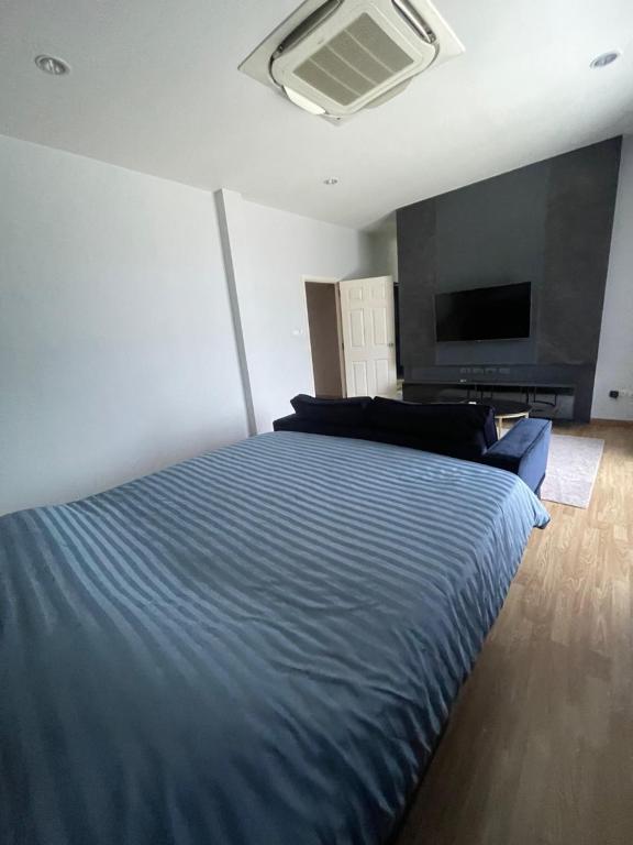 Maxim,‏ Ban Nong Chaeng (מחירים מעודכנים ל-2025)