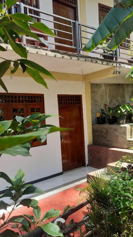 Daresh home stay, Maskeliya (updated prices 2025)