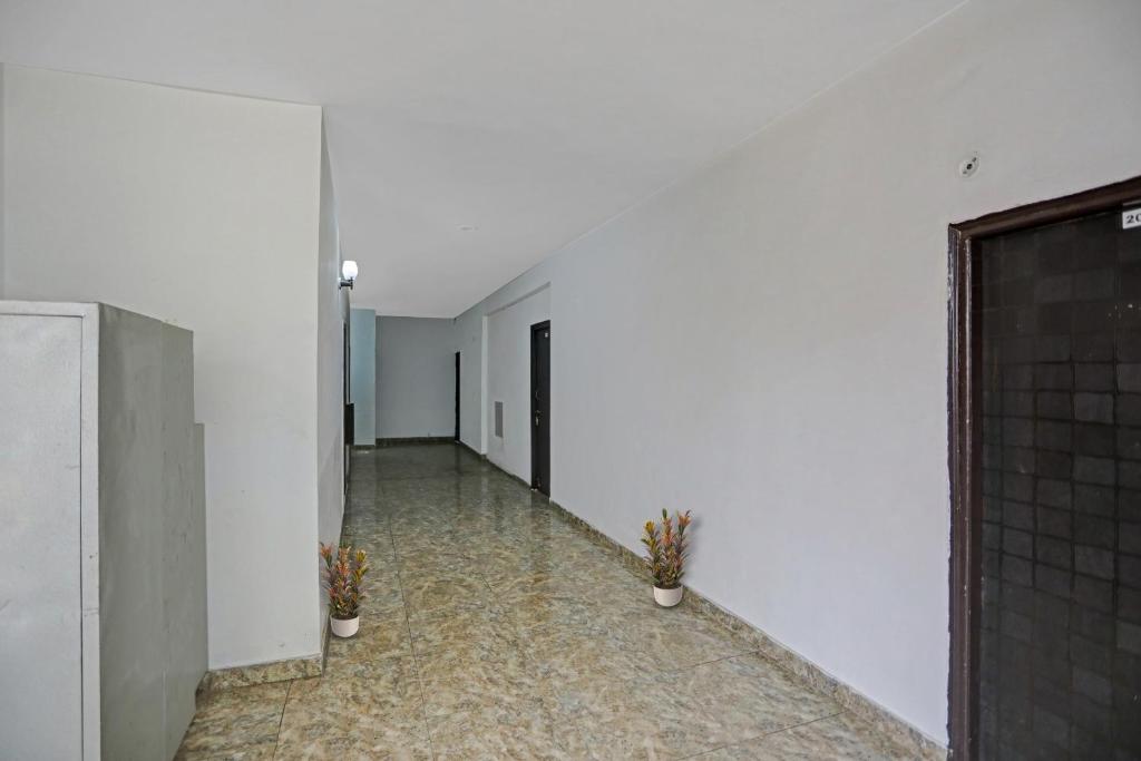 Hotel Naveen Stay, Manesar (updated prices 2026)