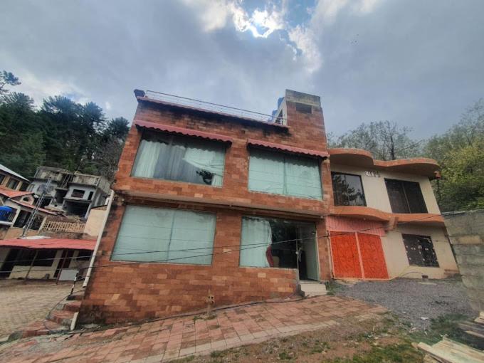Bethany Resort, Dargai (updated prices 2026)