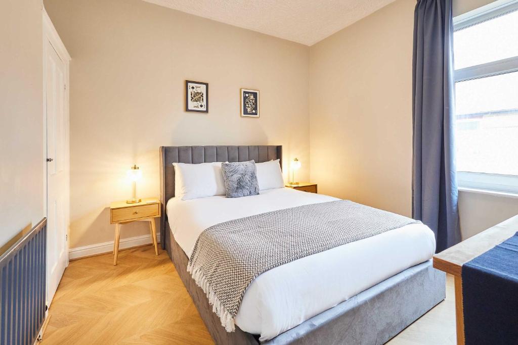 Host & Stay - Horner Street, York (updated prices 2026)