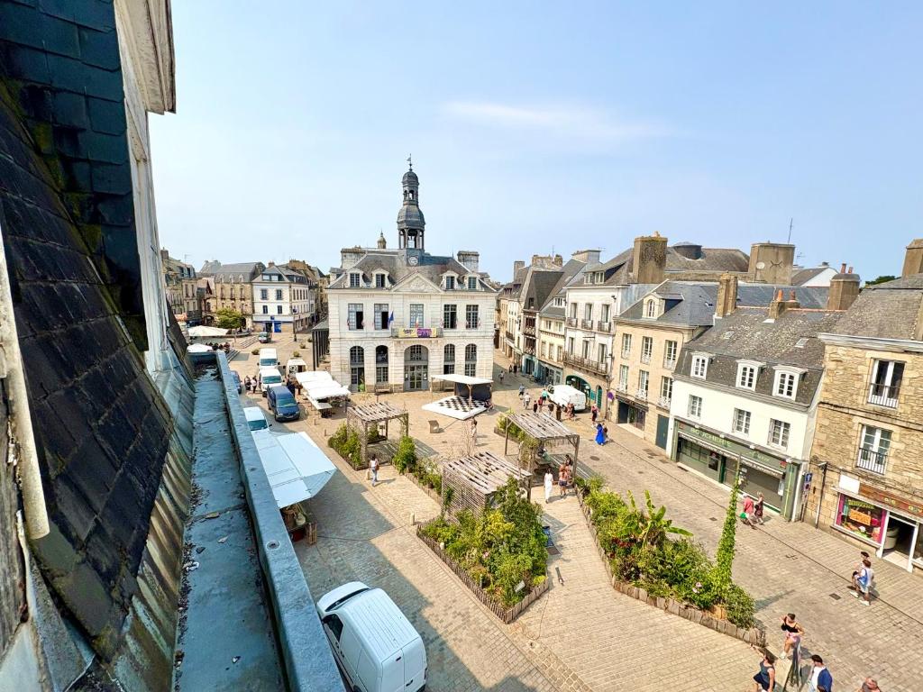 歐賴Vivaldi（2025 年最新房價）