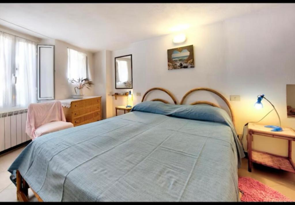 Casa Boss Sestri Levante, Sestri Levante (precios actualizados 2026)