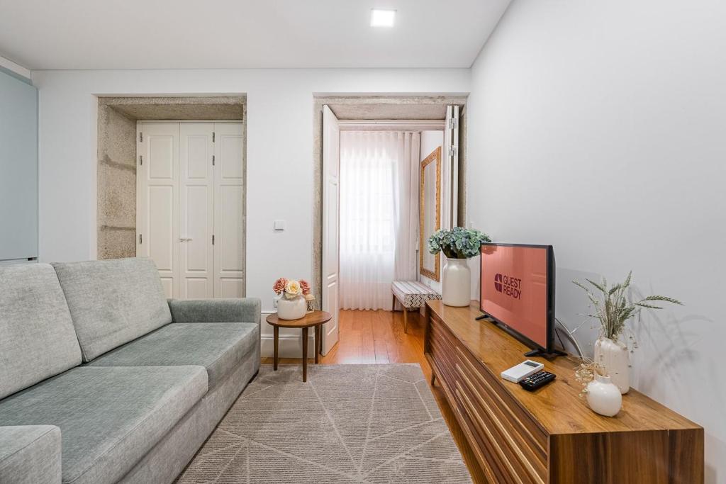 GuestReady - Lovely heaven in Porto, Porto (updated prices 2026)