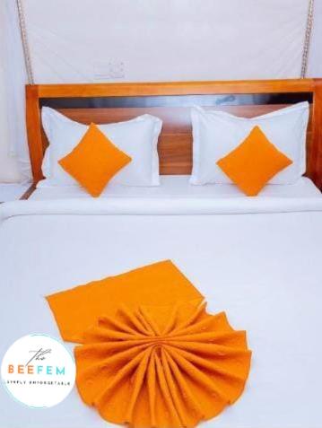 Beefem Guest House Embu, Embu (updated prices 2025)